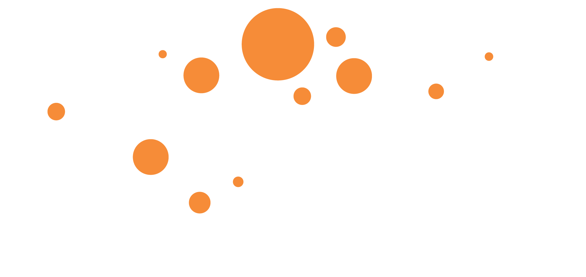 Home | Concord Displays